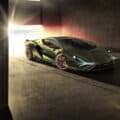 Tuning Companies - Fancy Tuning